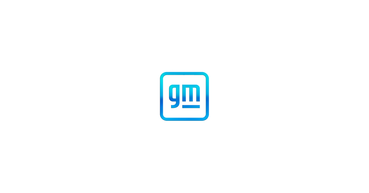 GENERAL MOTORS DO BRASIL LTDA